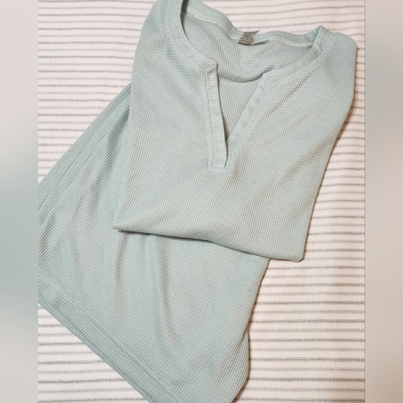 Intimates & Sleepwear | Lissome Lounge Sleeplounge Set Nwot | Poshmark